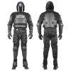 Damascus Gear® | Riot Gear & Crowd Control Equipment for Law Enforcement