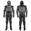 Damascus Gear® | Riot Gear & Crowd Control Equipment for Law Enforcement