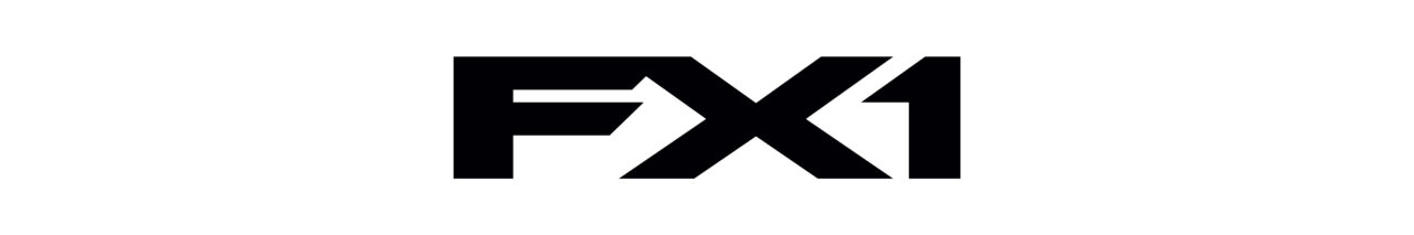 FlexForce™ Full Body Protective Suit - Damascus Gear