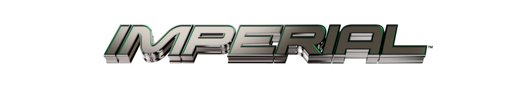 Imperial™ Thigh/Groin Protector w/ Molle System - Damascus Gear